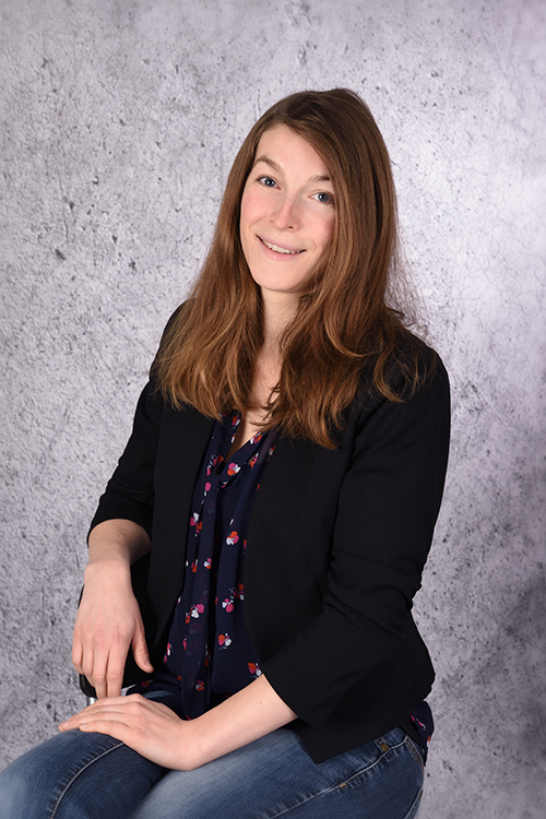 Die Ärzte | Jura 2000 Hausarztpraxis